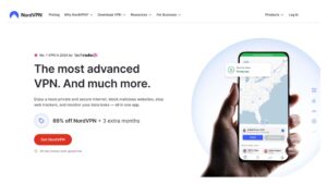 在中国上GitHub，最值得订阅的VPN推荐 - VPN BOX