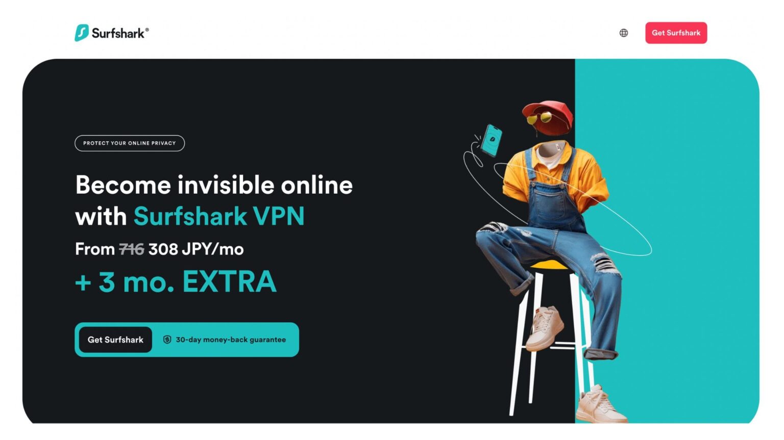 【2025年版】3个最适合在中国境内长期使用的VPN【推荐在中国一直使用的最好用VPN】实测最佳体验 - VPN BOX