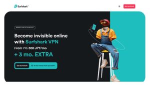 [2025年]适合在英国使用的5大VPN推荐 - VPN BOX